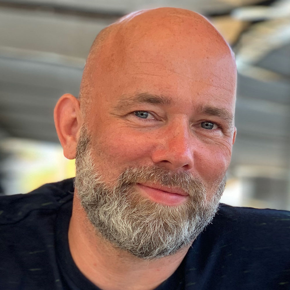 Odoorner Luchtvaart Club - Onze vereniging